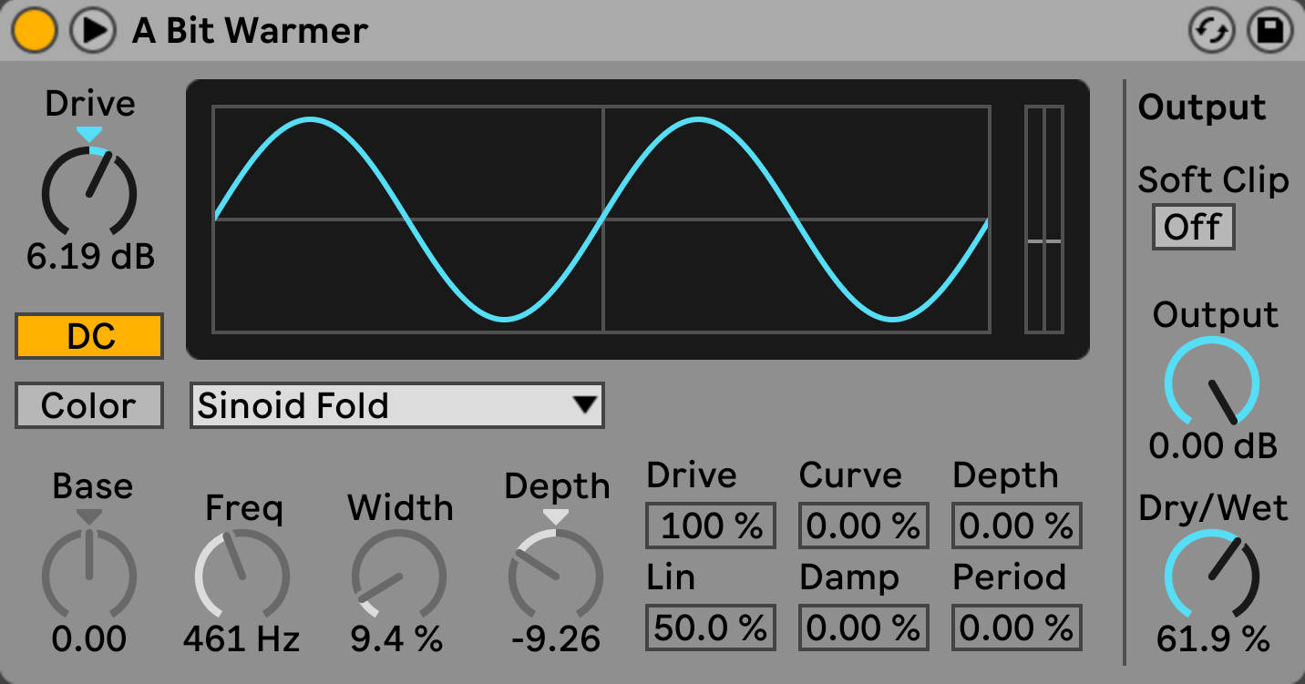 Tame Impala Production Tricks | Reverb Machine