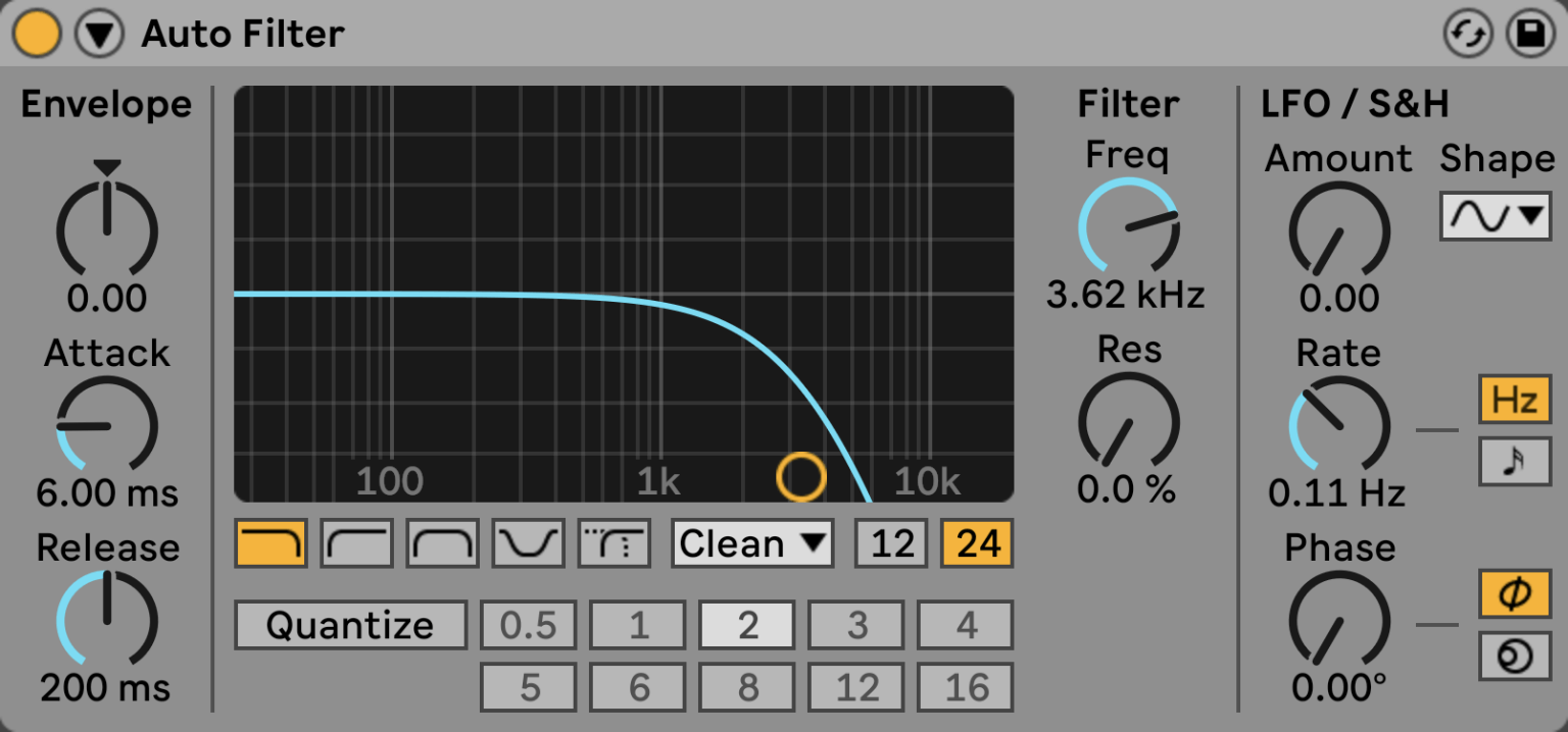 Tame Impala Production Tricks | Reverb Machine