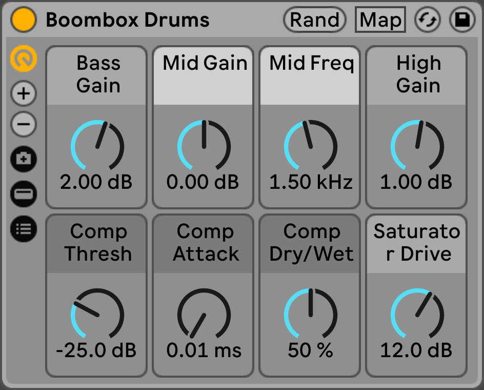 Tame Impala Production Tricks | Reverb Machine