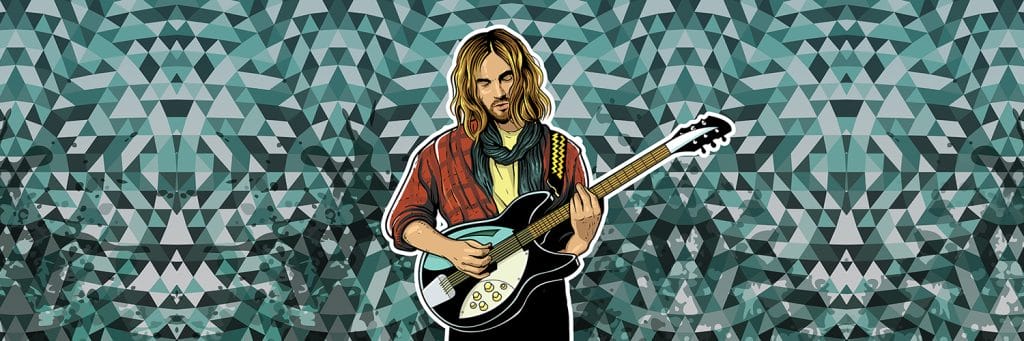 Tame Impala Production Tricks | Reverb Machine
