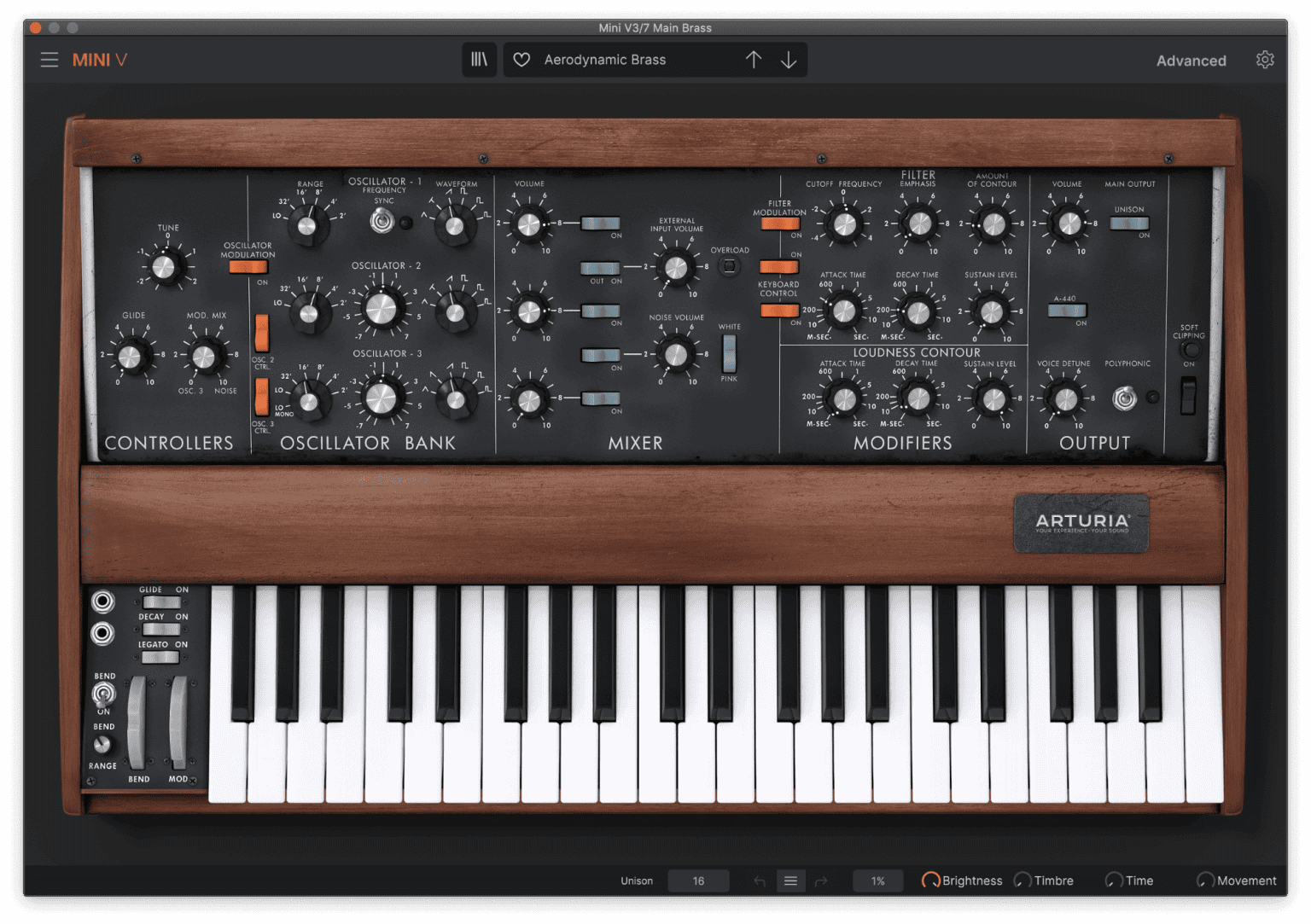 Daft Punk's "Discovery" Synth Sounds | Reverb Machine