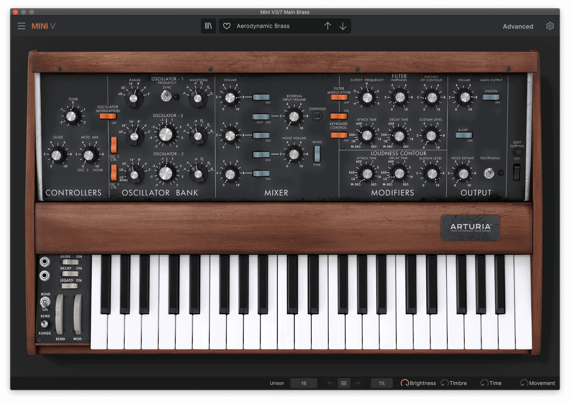 Daft Punk's "Discovery" Synth Sounds | Reverb Machine