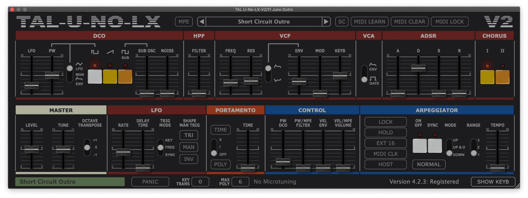Daft Punk's "Discovery" Synth Sounds | Reverb Machine