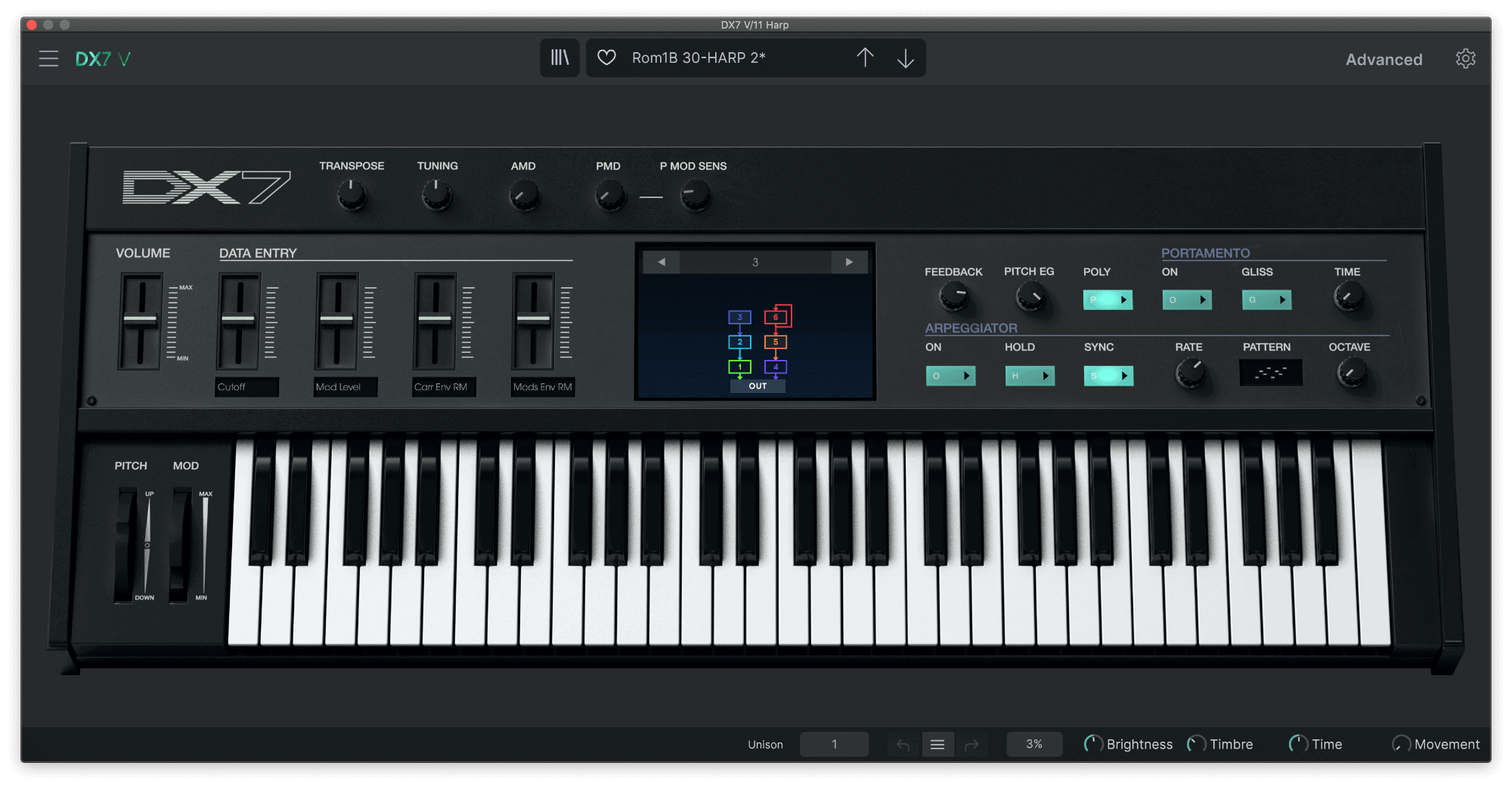 Daft Punk's "Discovery" Synth Sounds | Reverb Machine