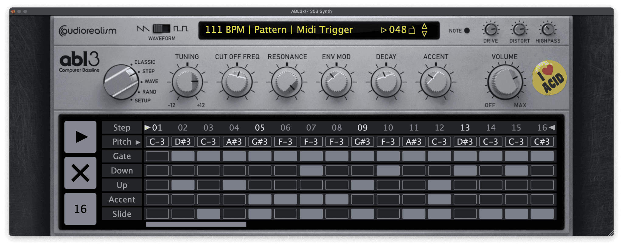 Daft Punk's "Homework" Synth Sounds | Reverb Machine