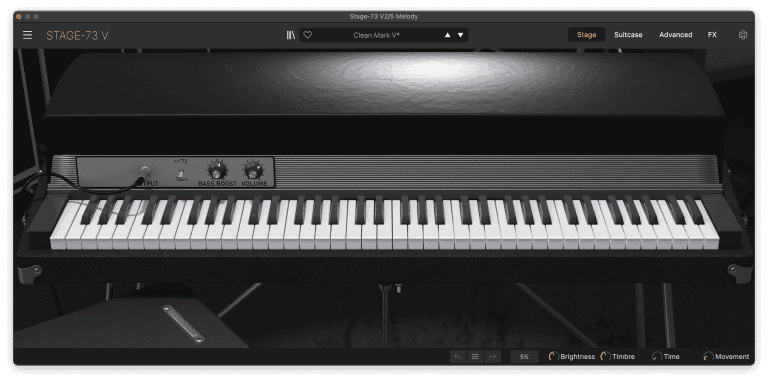 Vangelis' Blade Runner Synth Sounds | Reverb Machine