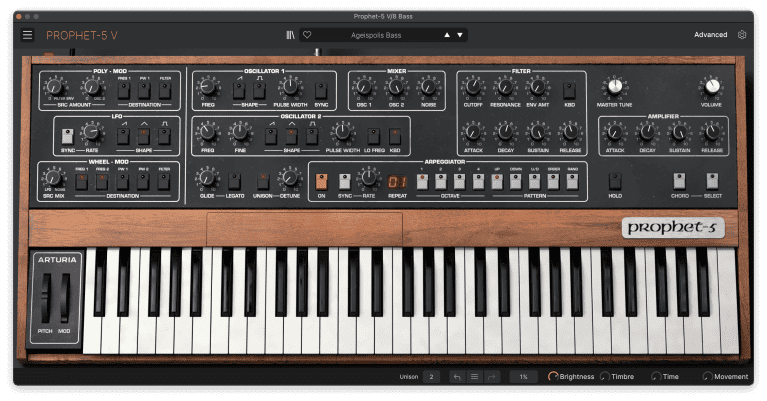 How Aphex Twin Created "Selected Ambient Works 85-92"