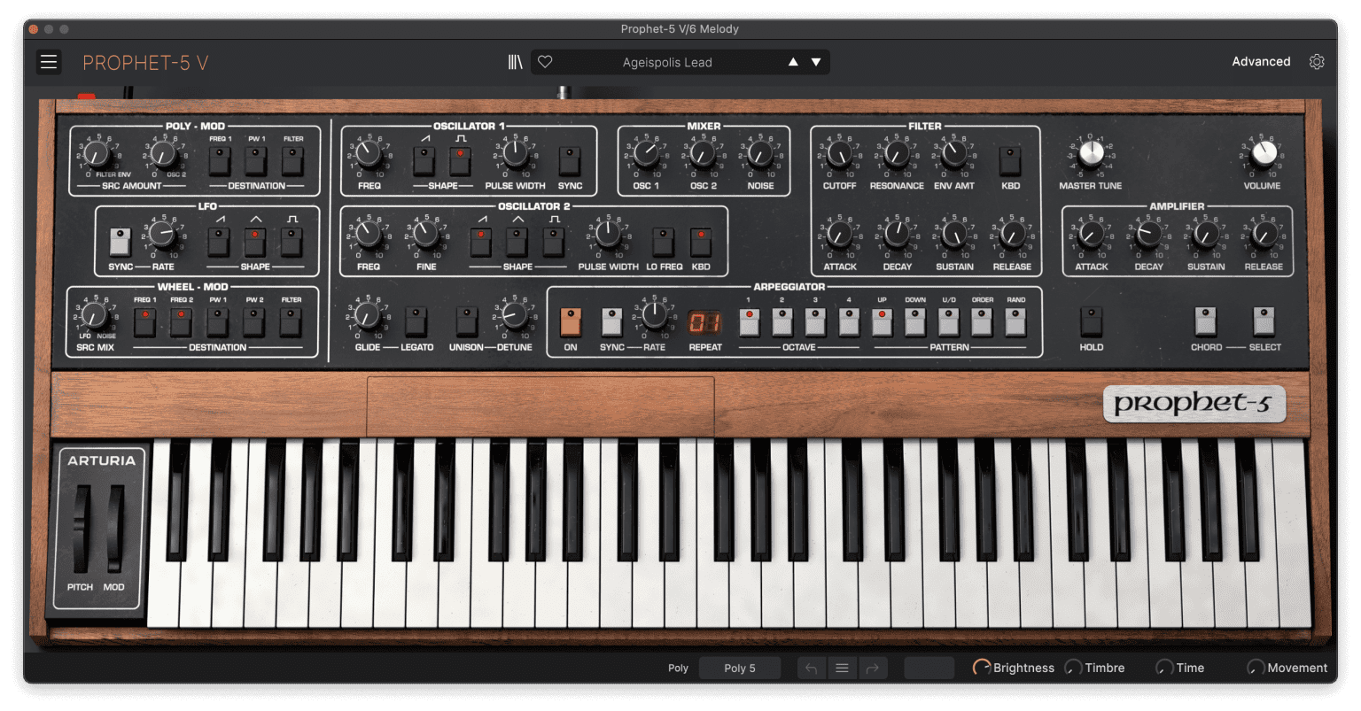 How Aphex Twin Created "Selected Ambient Works 85-92"