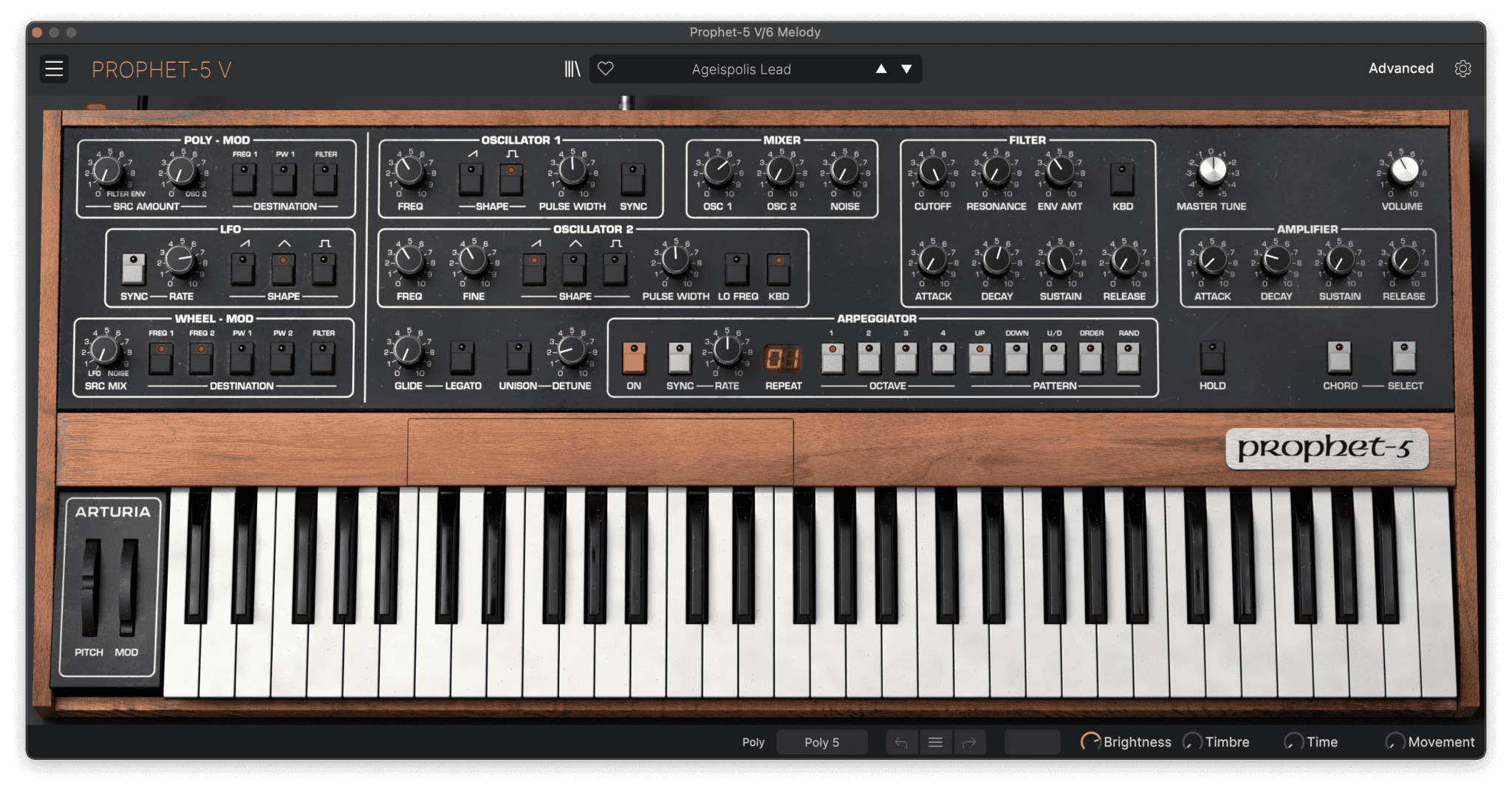 How Aphex Twin Created "Selected Ambient Works 85-92"