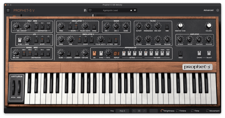 How Aphex Twin Created "Selected Ambient Works 85-92"