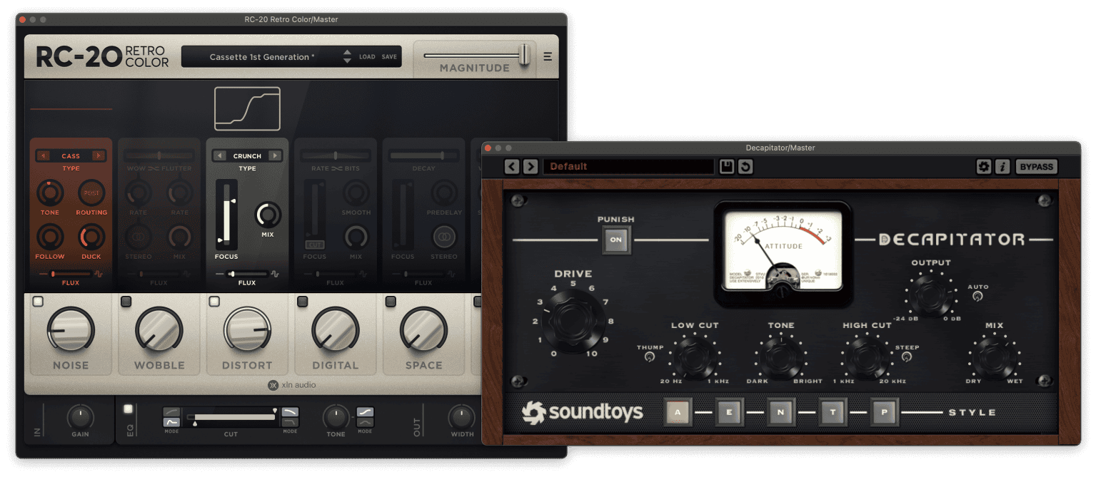 How Aphex Twin Created "Selected Ambient Works 85-92"