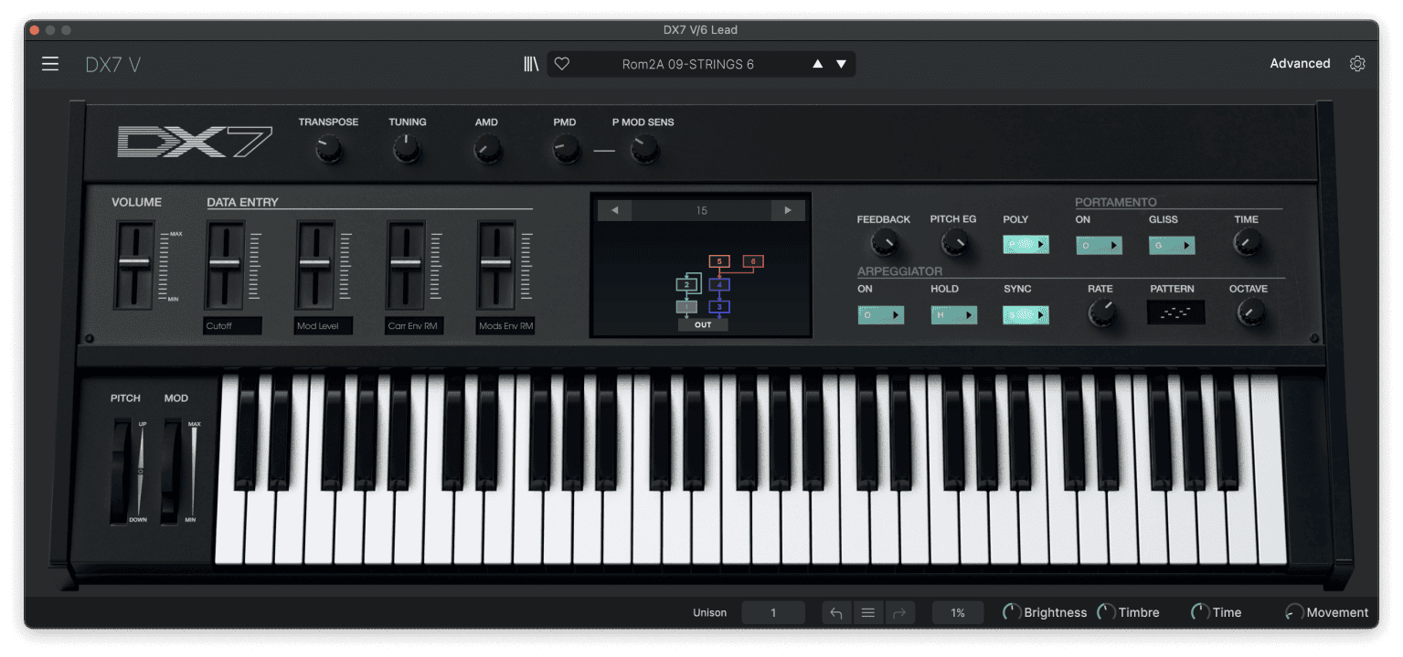 How Aphex Twin Created "Selected Ambient Works 85-92"