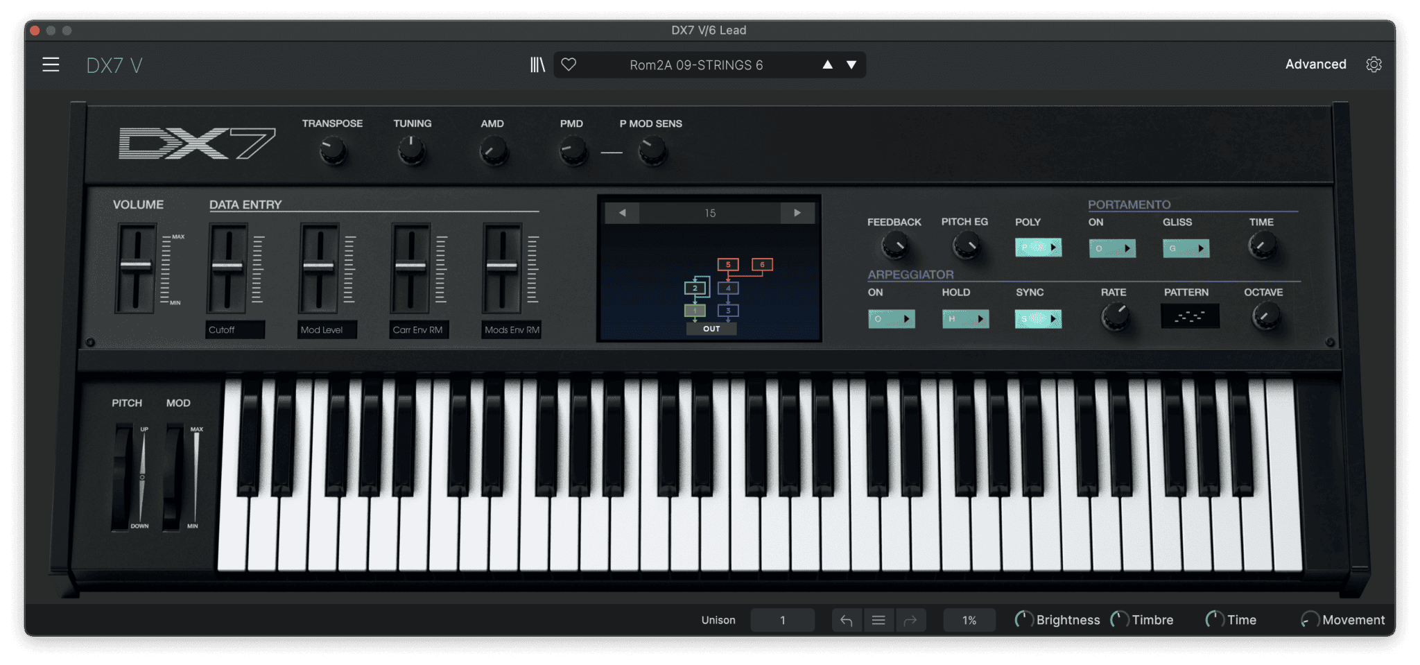 How Aphex Twin Created "Selected Ambient Works 85-92"