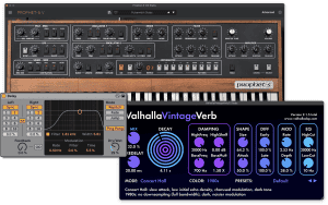 How Aphex Twin Created "Selected Ambient Works 85-92"