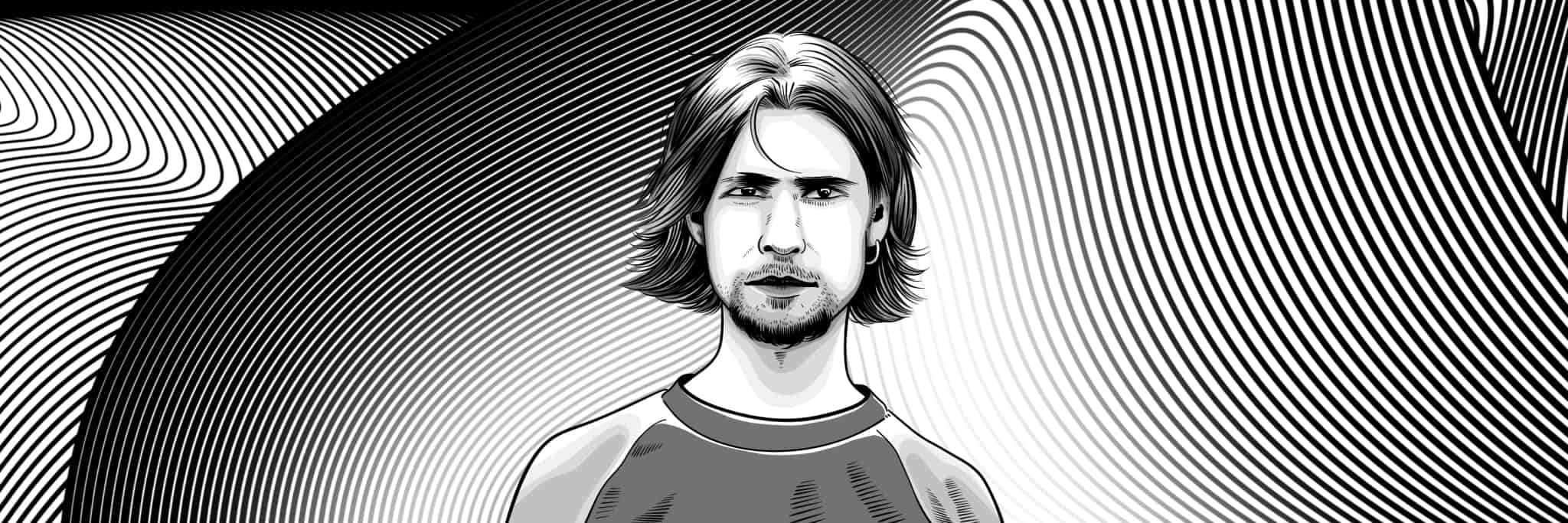 How Aphex Twin Created "Selected Ambient Works 85-92"