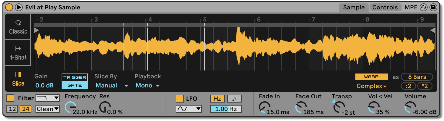 How Aphex Twin Created "Selected Ambient Works 85-92"