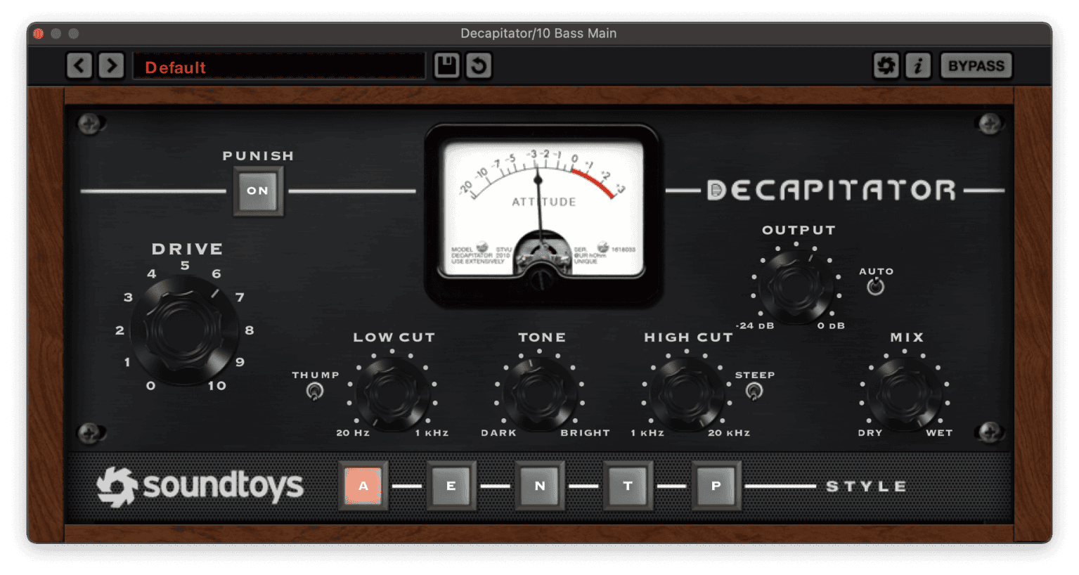 MGMT "Kids" Synth Sounds | Reverb Machine